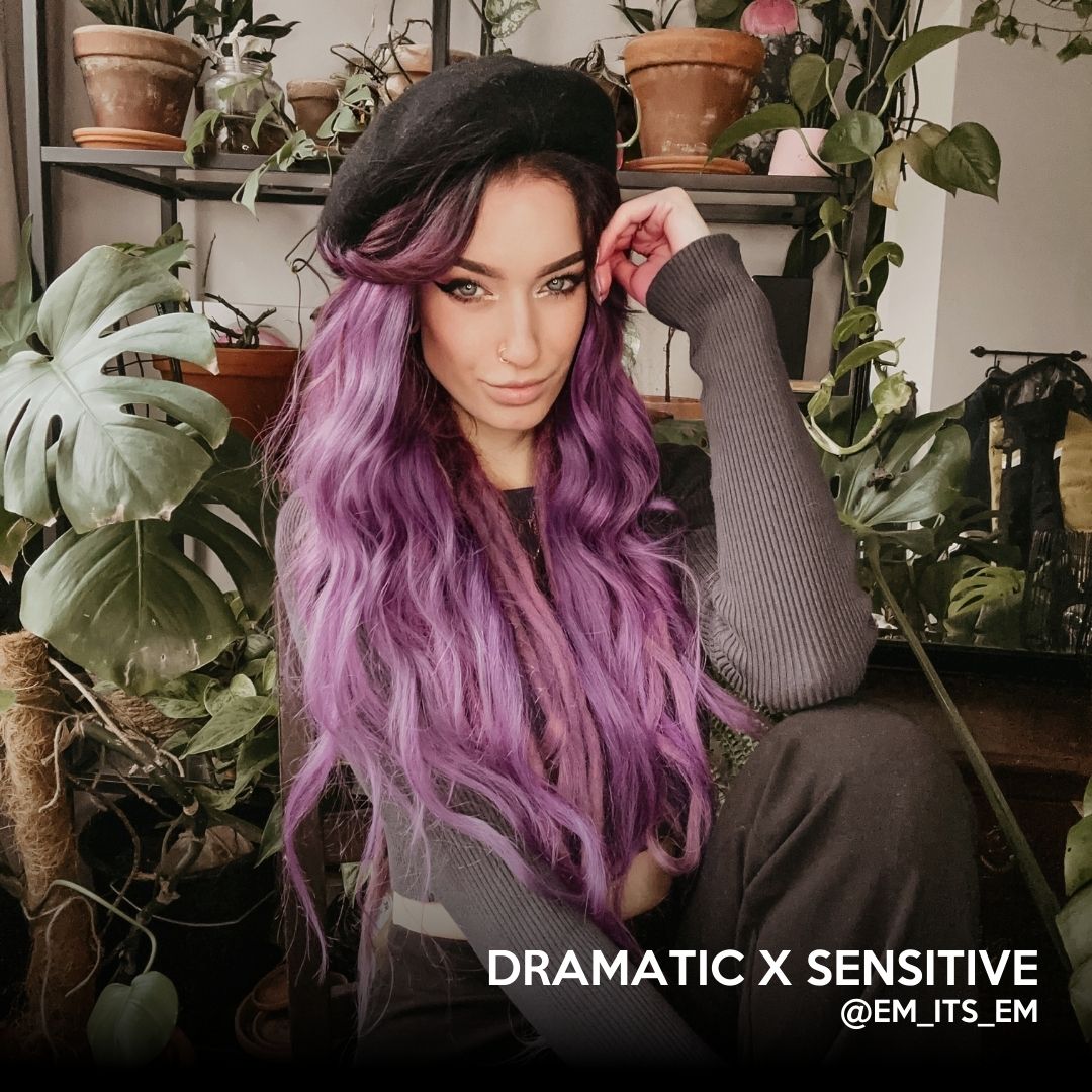 Homepage [www.attitudehairdye.com]