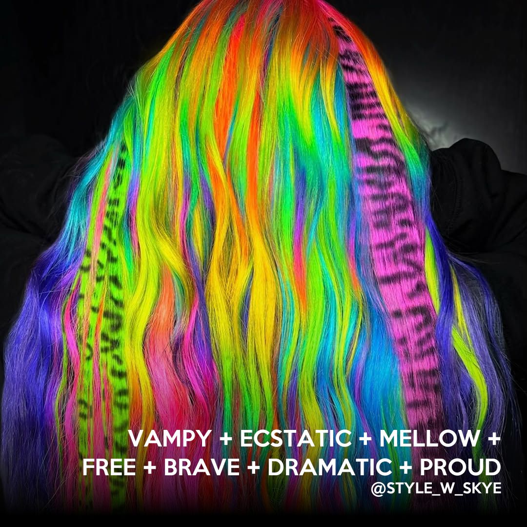 Homepage [www.attitudehairdye.com]